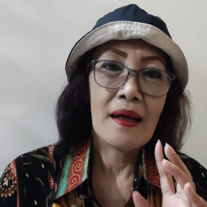 Lecturers Staff | Sastra Inggris Fakultas Ilmu Budaya Universitas ...